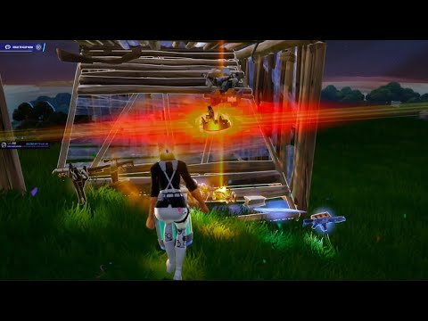 (120 fps) Fortnite Xbox Series S BR Gameplay - YouTube
