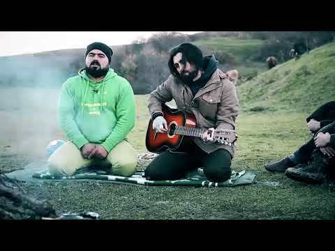Esed Qaraqaplan ve Vusal Rzasoy - duet