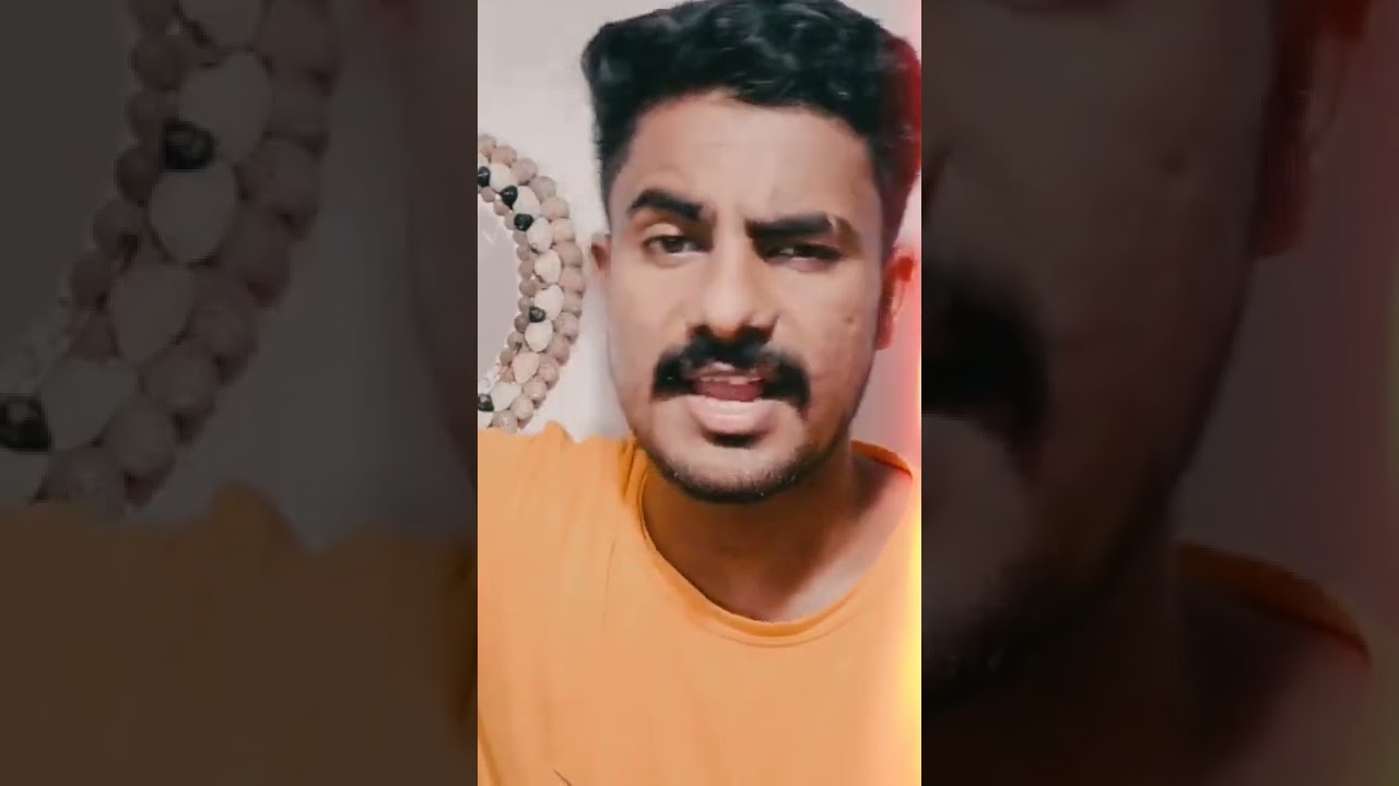 Ye Maro re isko 🔥 Nishant_Rajput_Official #subscribe #like #sport - YouTube