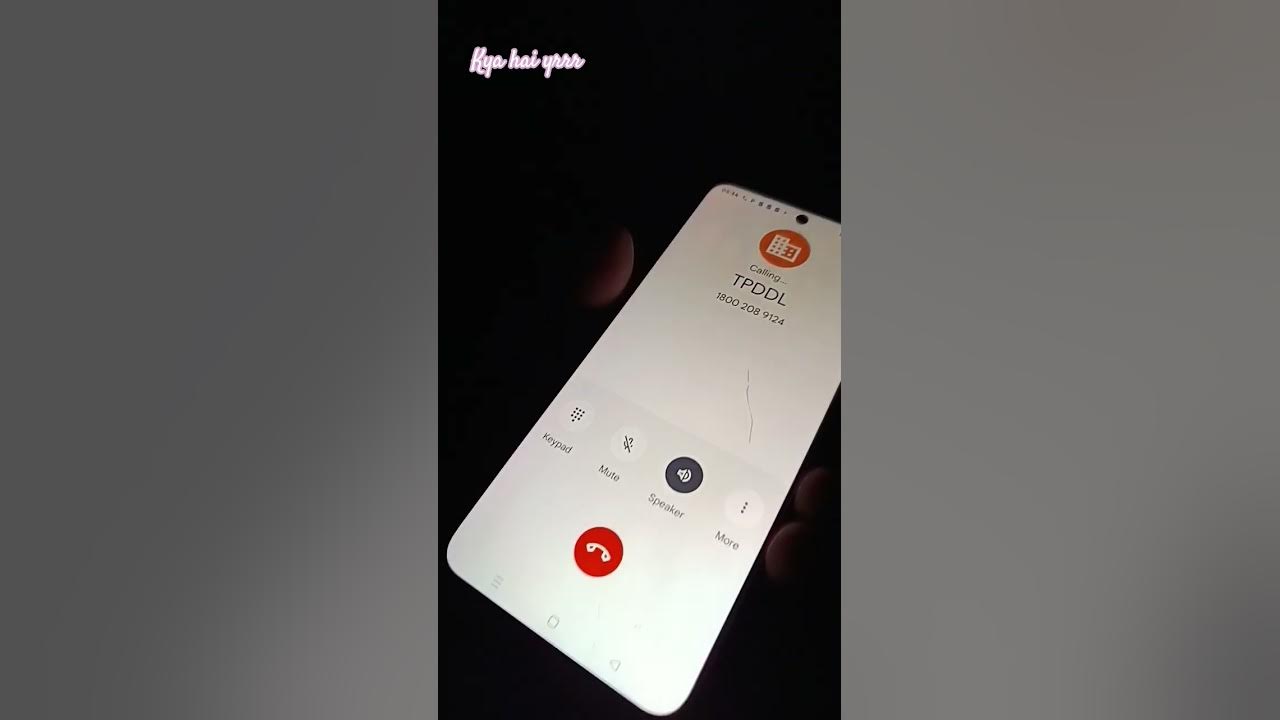 25 May 2025 - YouTube