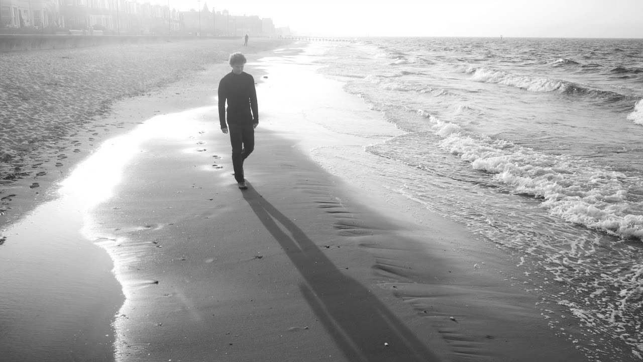 Swan Song - Luke Faulkner - YouTube