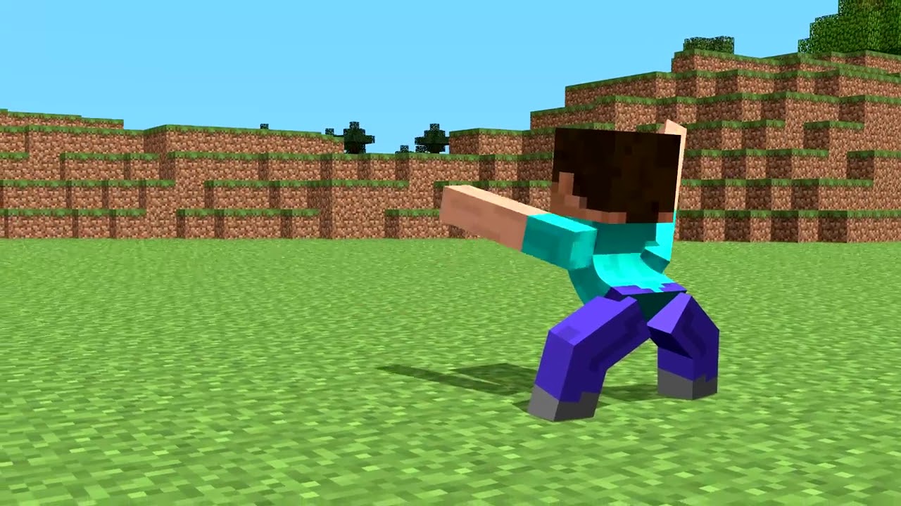 Bộ phim mai - cờ - ráp hài nhất hành tinh - YouTube