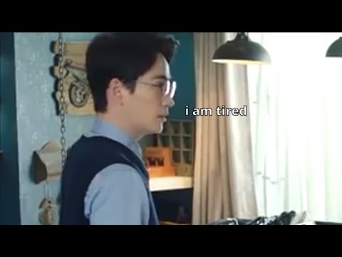guardian ep 21 crack