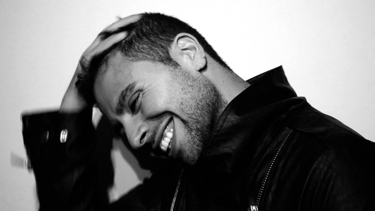 XOV - Lucifer (Instrumental Karaoke) - YouTube