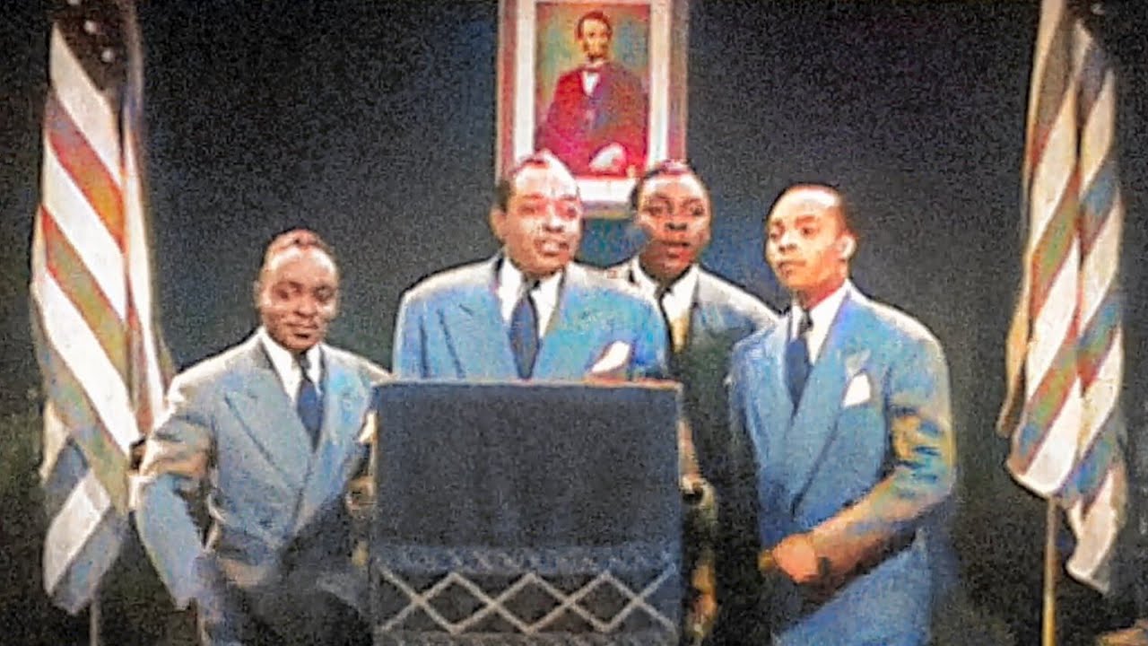 The Preacher and the Bear (1941) tradução / legendado pt-br - YouTube