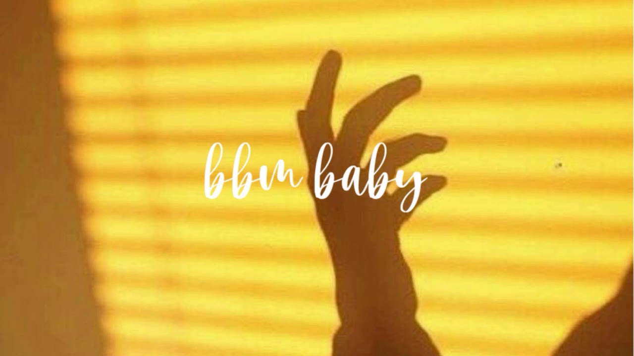 𝙗𝙗𝙢 𝙗𝙖𝙗𝙮 - 𝙡𝙖𝙣𝙖 𝙙𝙚𝙡 𝙧𝙚𝙮 (𝙨𝙡𝙤𝙬𝙚𝙙) - YouTube