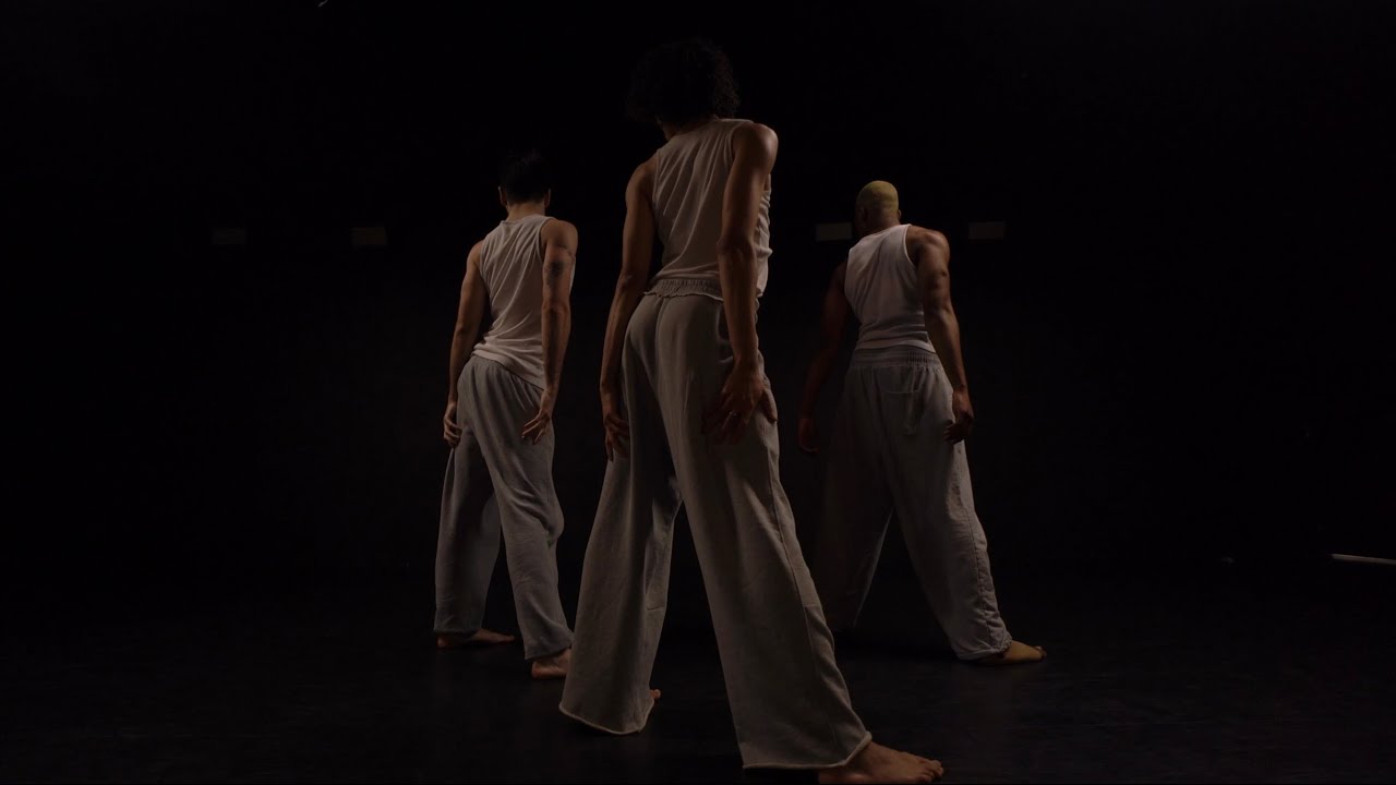 GETTING LATE by TYLA | Choreography by Weronika Wiktoria - YouTube