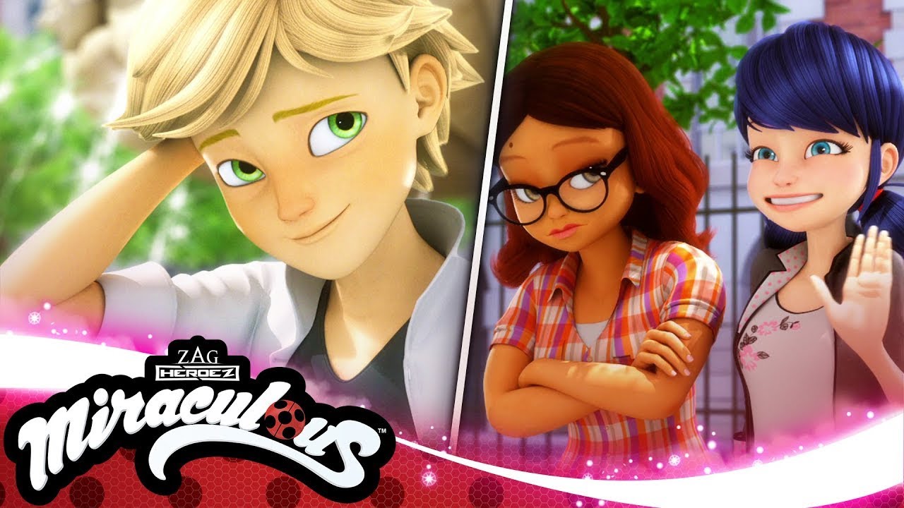 MAGJIKËT | 🐞 MOT I STUHISHËM 🐞 | Sezoni 1 Episodi 1 | Nusepashka dhe ...