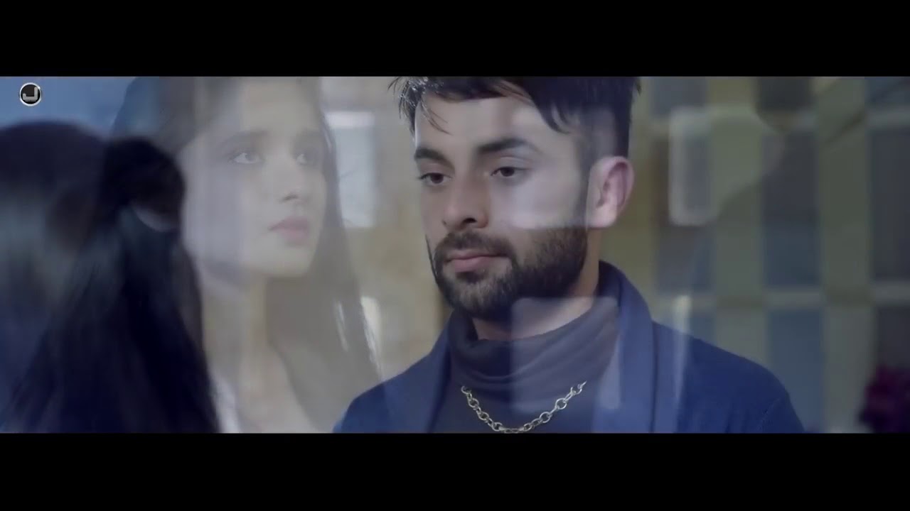 New_Song_2017__7C_Dil_Te_Laggiyan__7C_Punjabi_Songs_2017__7C.mp4 - YouTube