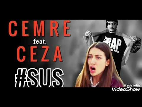 Kirgin cicekler cemre remix
