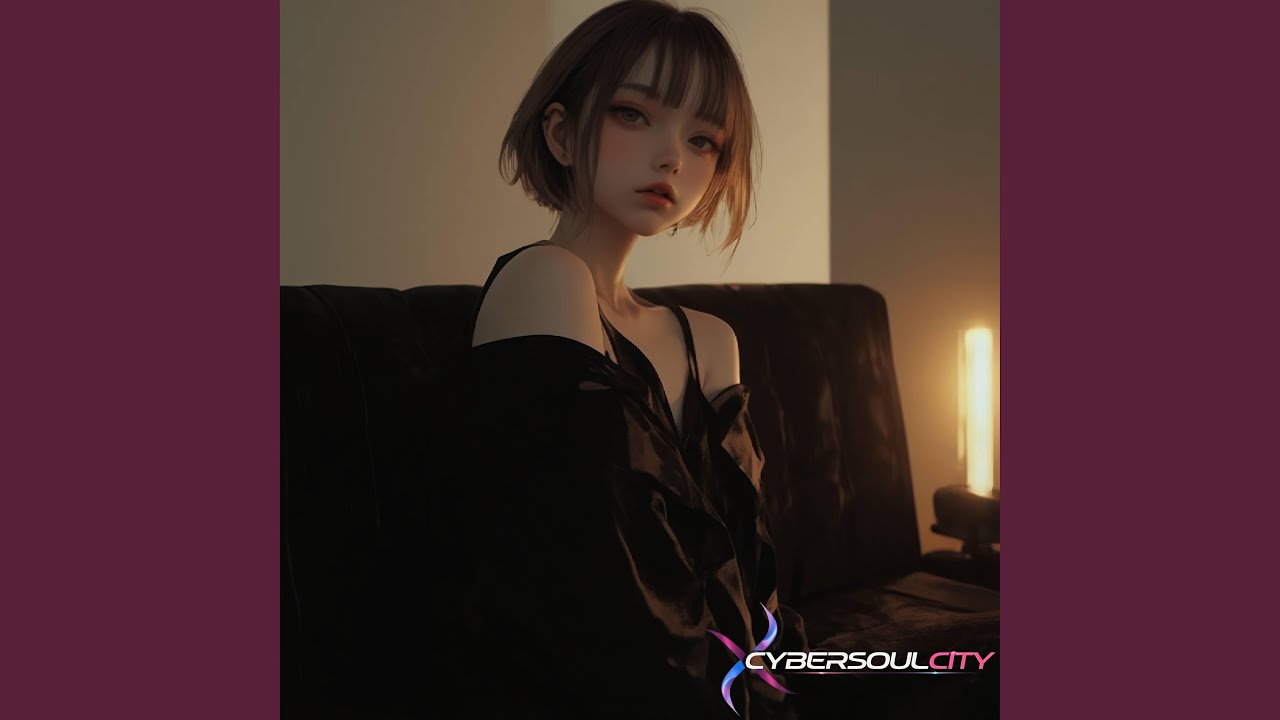 Echo Bloom - YouTube