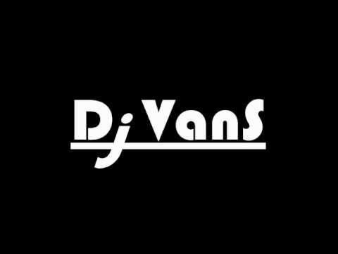DJ VANS SESSION 1 PARTE 1/2 - YouTube