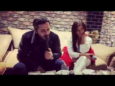 Orxan lokbatanli vs Nəfəs duet 2020