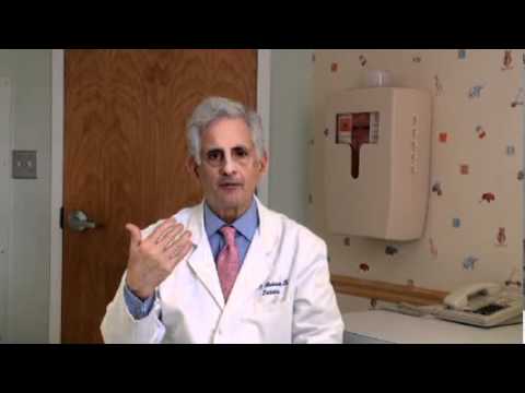 Newborn_Heart.flv