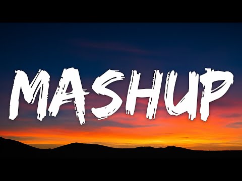 Shape of You ✗ Blinding Lights ✗ Despacito : The Ultimate Dance MashUp