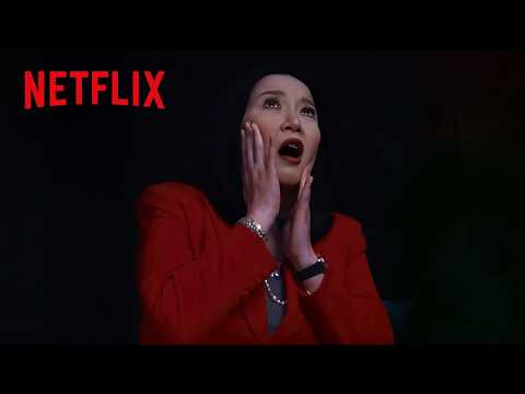 C.H.I.K.A. Episode 2 is out