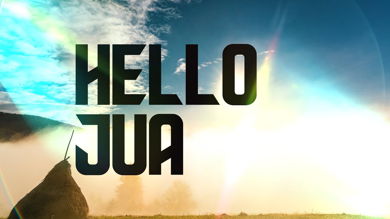 LIVE : LIVE :HELLO JUA || With Prophet Clear Malisa - YouTube