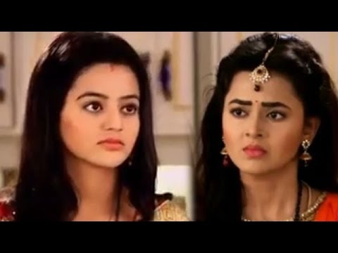 Swara & Ragini's Fight For Truth In 'Swaragini' | #TellyTopUp