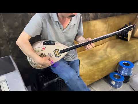 39 TEKNE ELEKTRO OKTAV YÜKSELTİCİLİ LESLİLİ EKOLAYZERLİ FULL BİLADERLER MÜZİK 05393013799