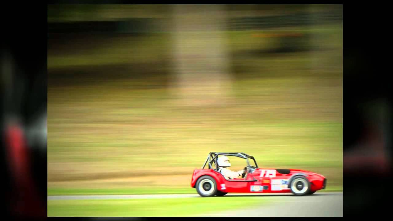 Debbie Dunbar - YouTube