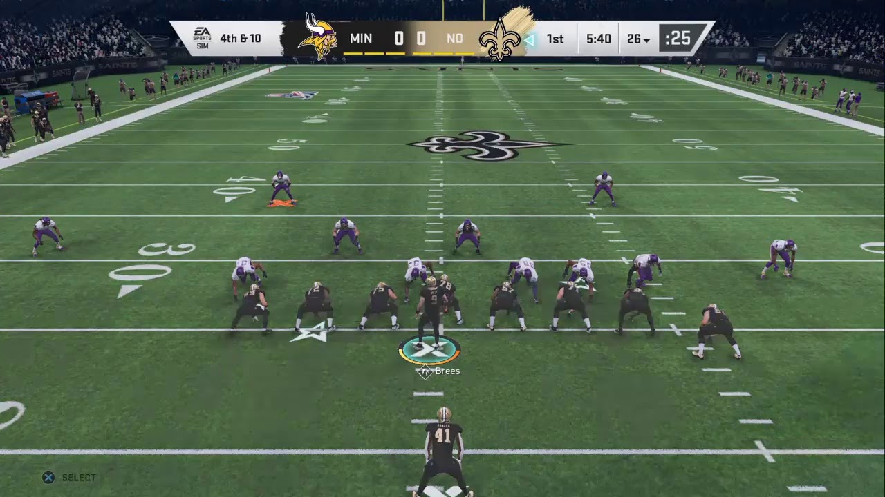 How to make your own team in madden 20 - YouTube