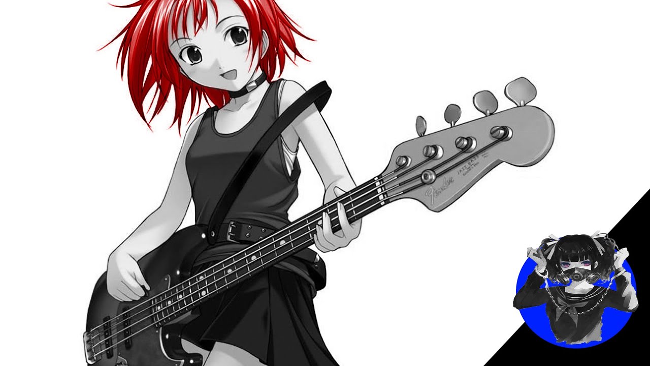 Nightcore Fall Out Boy - Centuries - YouTube