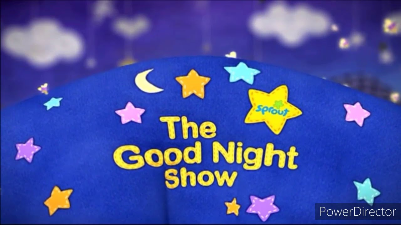 Drachengeschichten Pbs Kids Sprout
