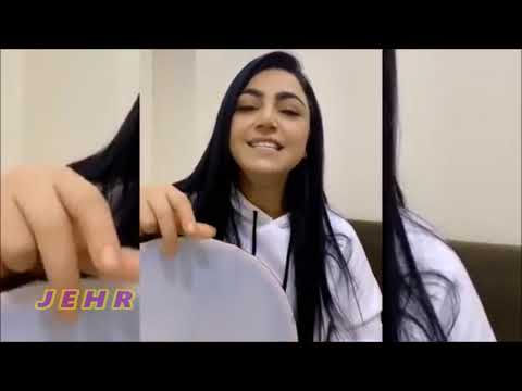Leyla Göktürk - Her Ji Dîtna Ewilî
