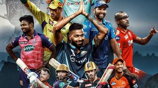 Ipl 2024 Whatsapp Status Ipl 2024 Coming Soon Edit Whatsapp Status Rcb ...