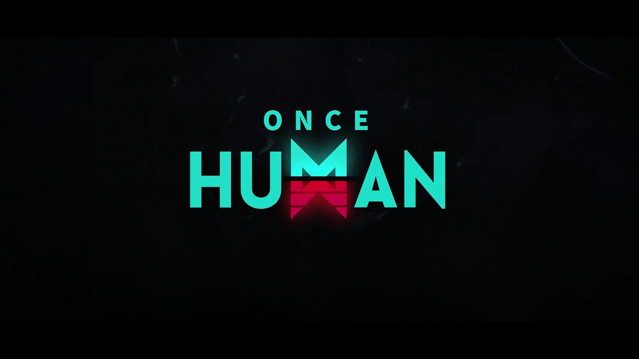 Once Human - Gameplay Video [ Part 1 ] - YouTube