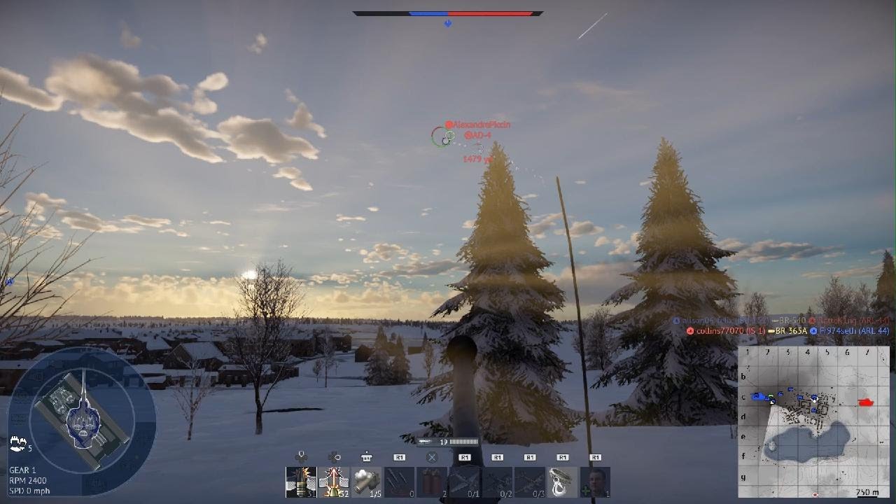 Pipe Falling Sound Effect | Stock Metal Pipe Falling Sound Effect - YouTube