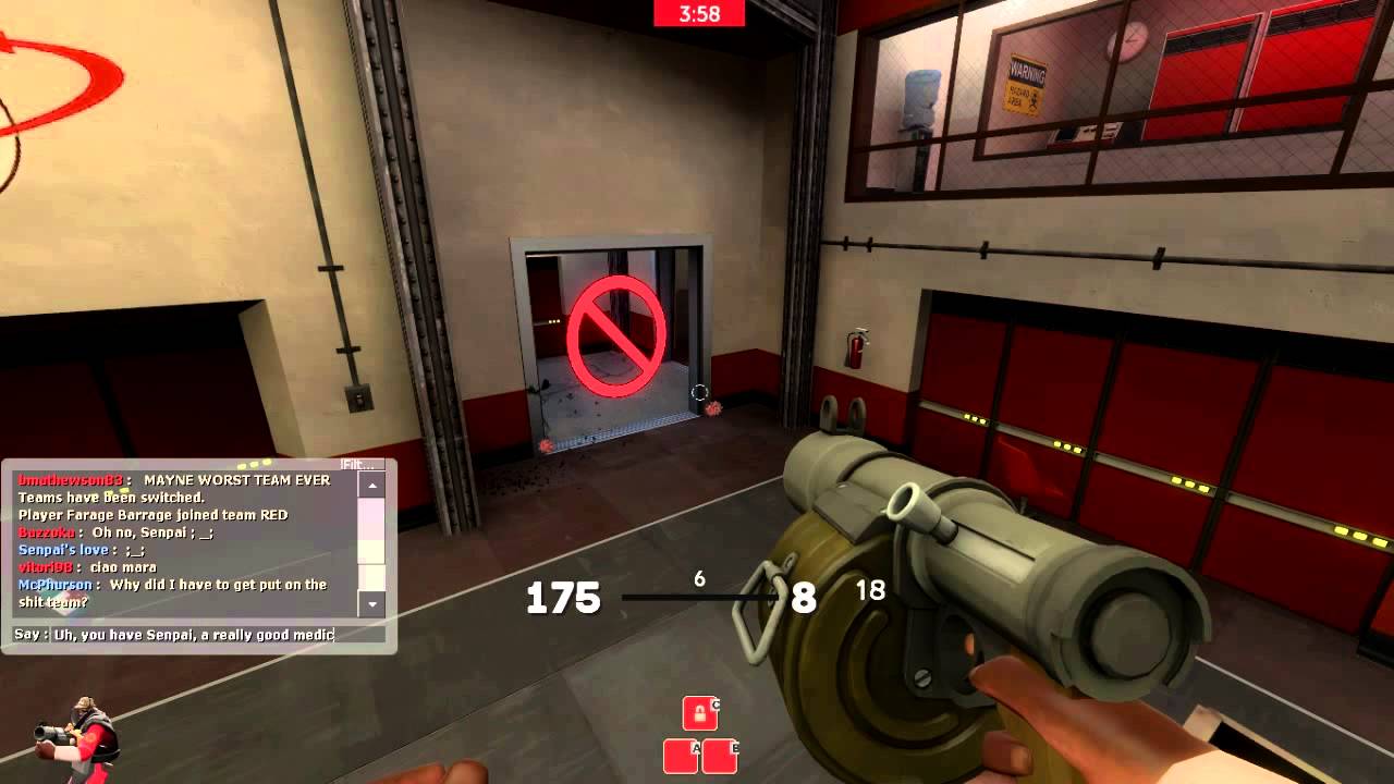 Random Ramblings - TF2 - Still Sick? Key/Hat Prices - YouTube