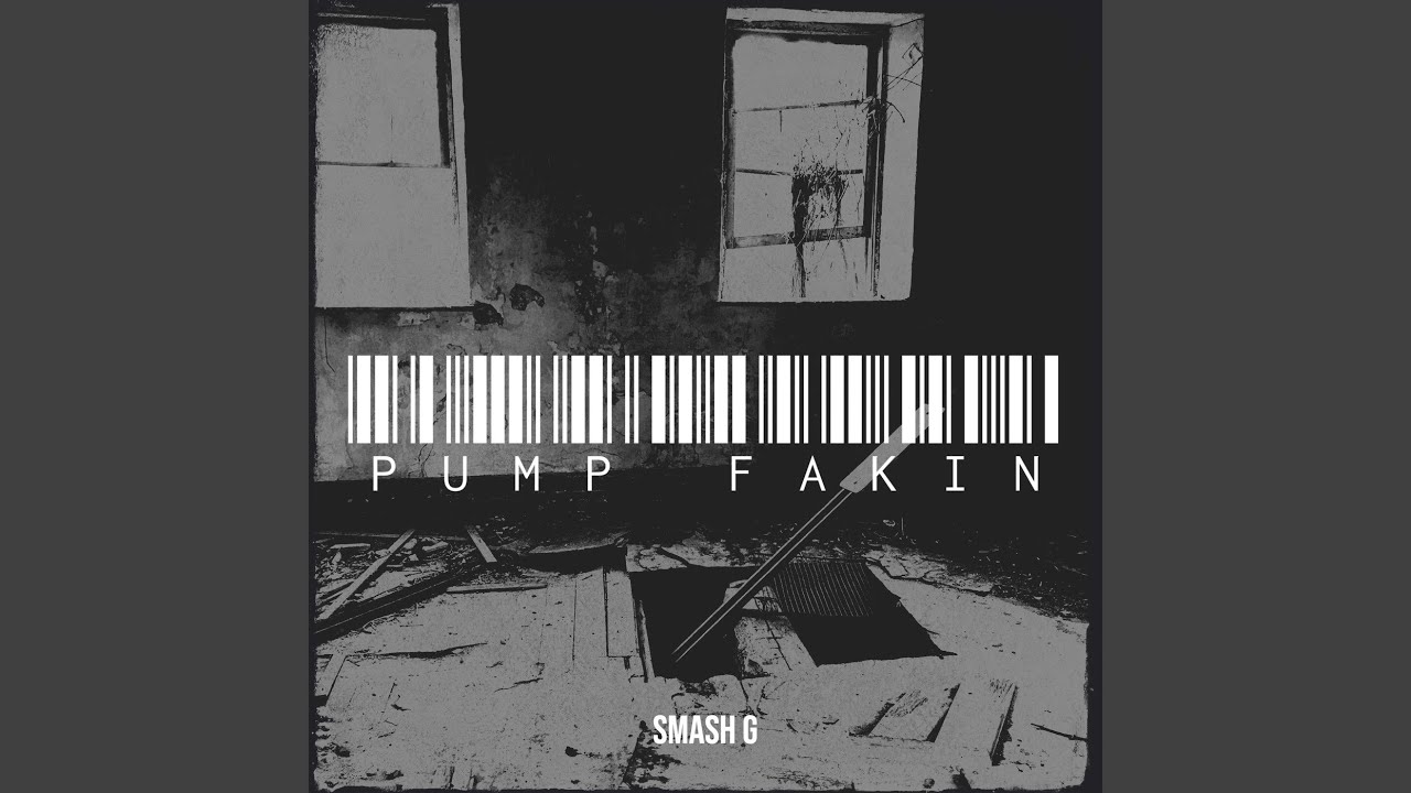 Pump Fakin - YouTube