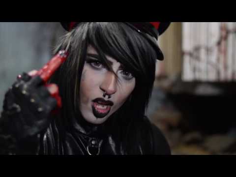 Sinners Are Winners - \