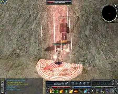 ferentus lol movie - YouTube