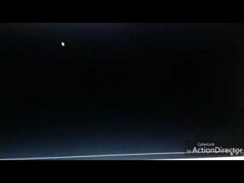 Nick jr productions 1999 Logo Fast and Slow 1.0x 2.0x 4.0x 8.0x 0.5x 0 ...