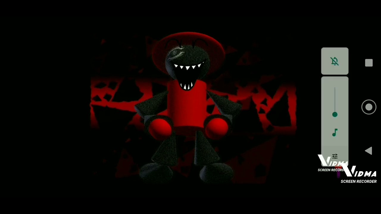 exploitation Vip,. original maker Moldy Gh - YouTube