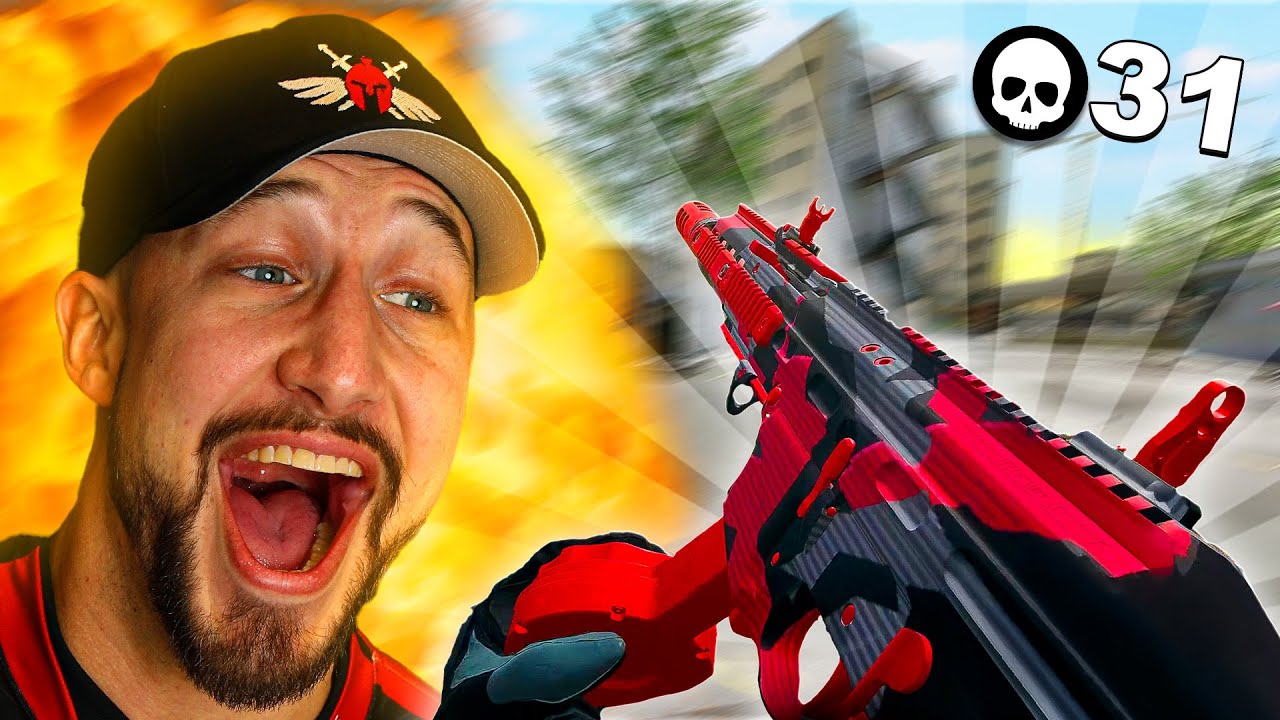 Streamer Gets Paid to DESTROY bot lobby? - YouTube