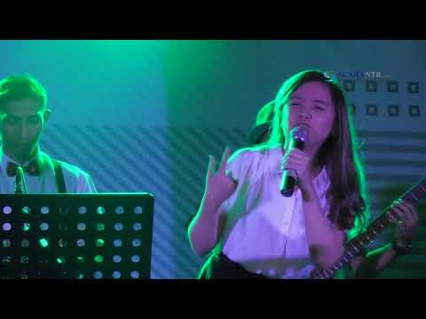 Major Lazer & DJ Snake - Lean On (feat. MØ) | Just One (Cover)