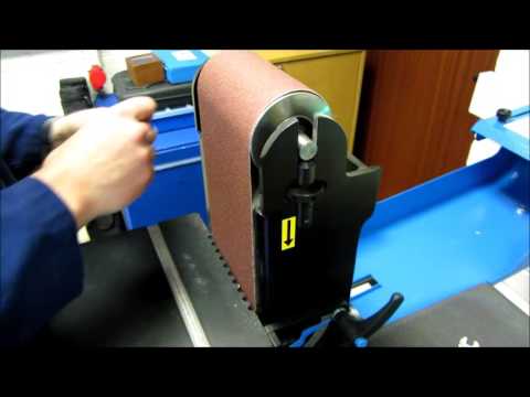 Antelope/Deer Bandfacer - YouTube