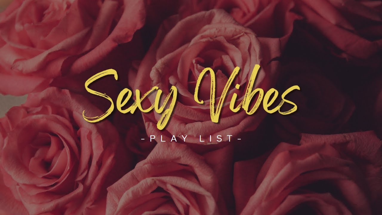 Sexy Vibes Music10 Min Vibes Chill Lofi Hip Hop Music For Sexy Moodpressurerelaxaesthetic