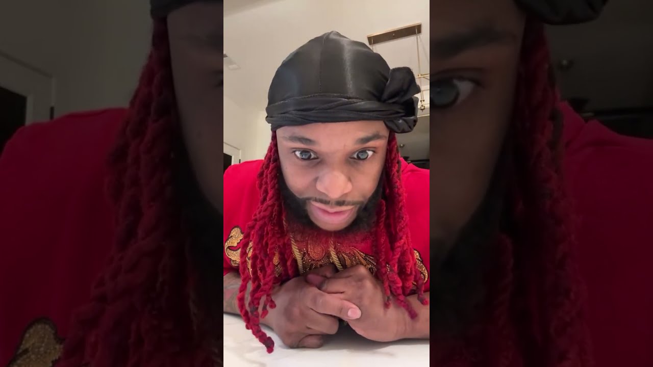 Hustle Cartel Gaming is live! - YouTube