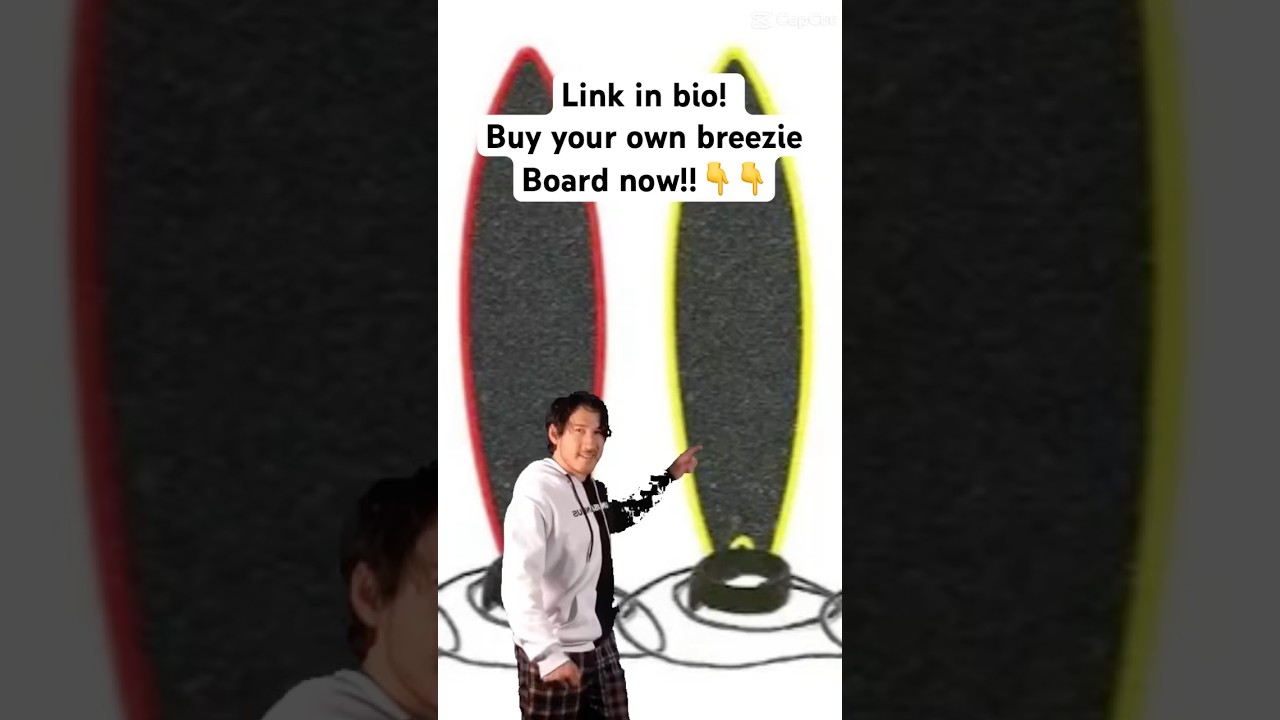 Finger surfboard #fidget #cool #surf #wind #sigma #bargains - YouTube