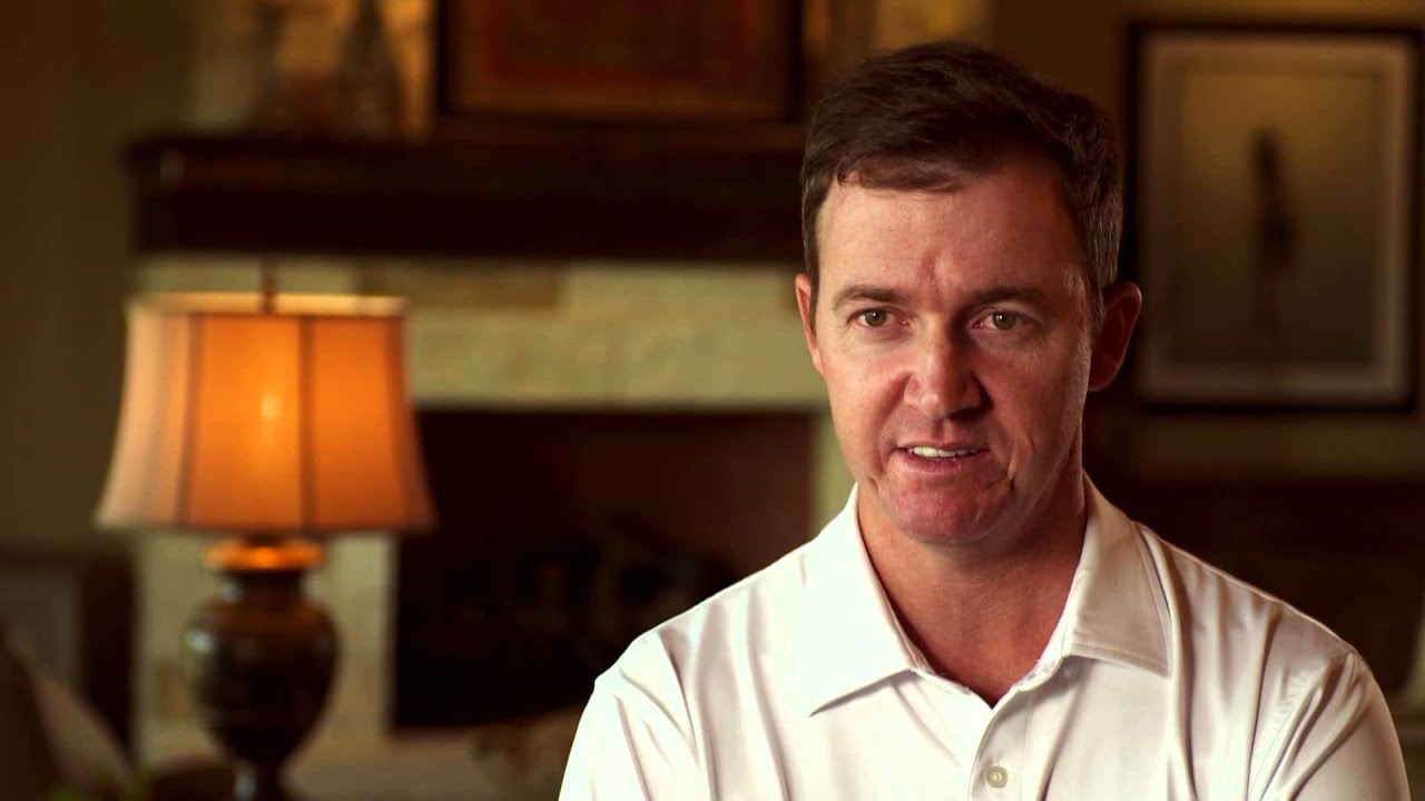 GEICO Presents: Golf's Best of 2014 - Trailer - YouTube