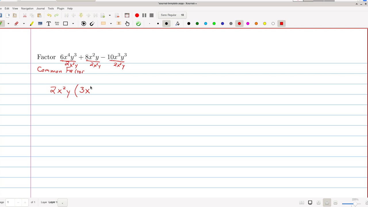 Math 110 Final Exam Review 1a YouTube math-110-final-exam-review-1a-youtube