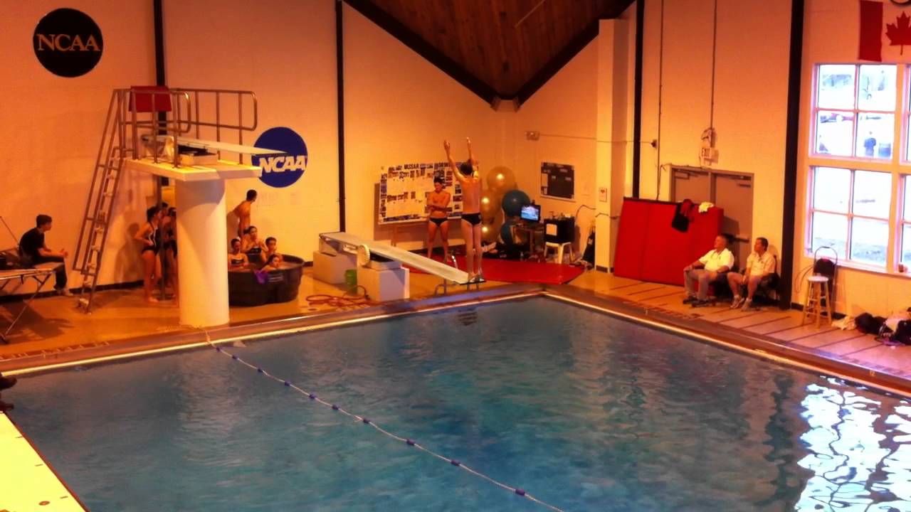 rory moon diving - 5 - YouTube