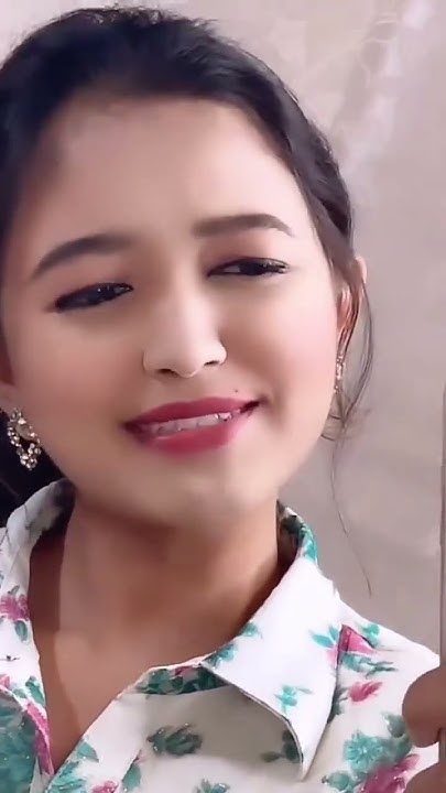 Roshni Ansari #love - YouTube