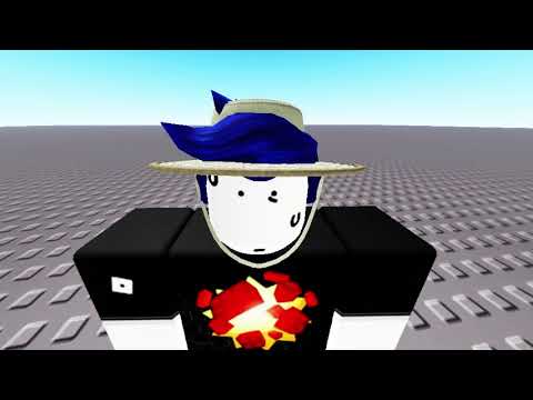 introduction video.mp4
