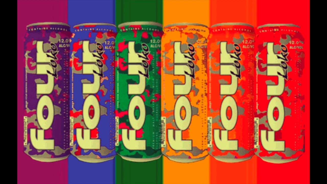 Free YG Type Beat - Loco (Prod. Mitch Shaffer) - YouTube