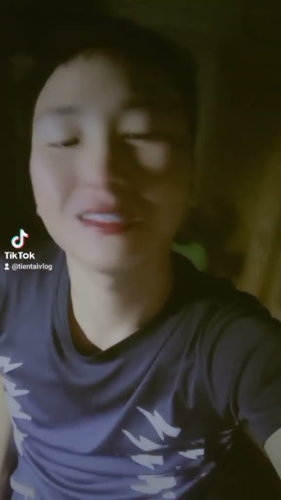 Tiến Tài Vlogs - Dong Chơi Đê 😂 - YouTube